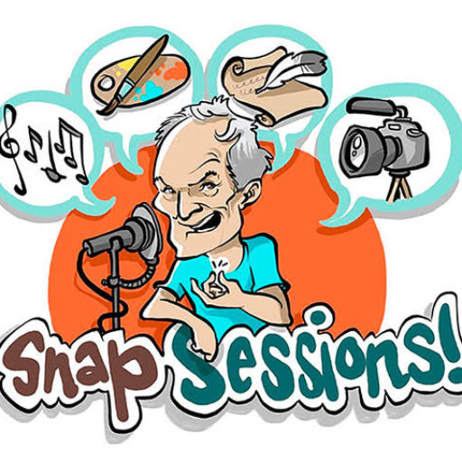 cropped-unnamed-3.jpg – Snap Sessions! Podcast