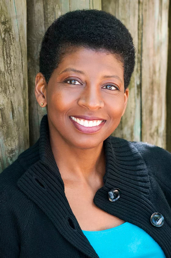 Episode 32: Velina Brown – Snap Sessions! Podcast